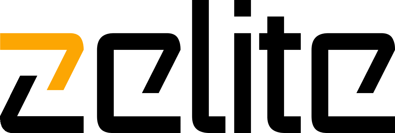 Careers at Zelite Solutions | Current Opeanings