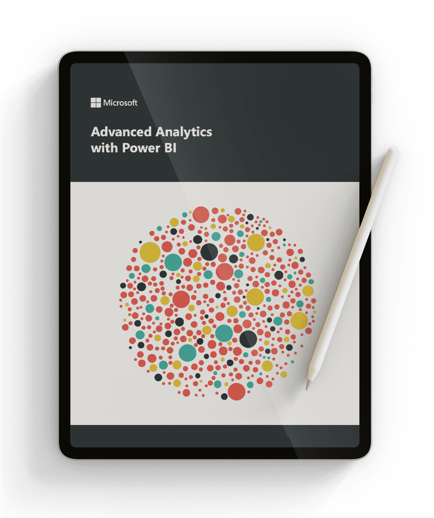 Exploring Advanced Analytics Features in Microsoft Power BI