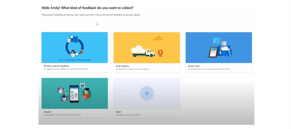 Baker Gauges Enhances Marketing and Sales with Microsoft Dynamics