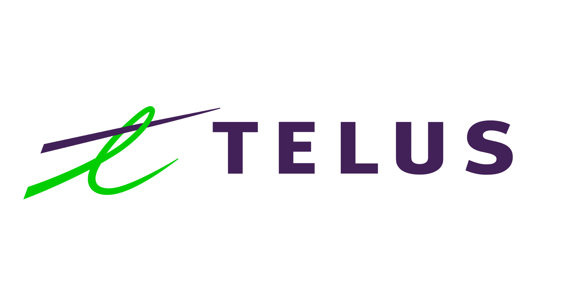 Zelite Solutions - Innovative Software & AI for Enterprises