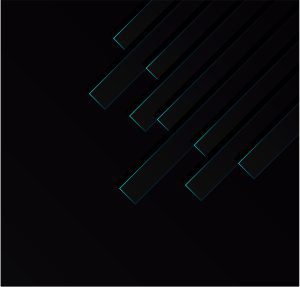 Zelite Solutions - Innovative Software & AI for Enterprises