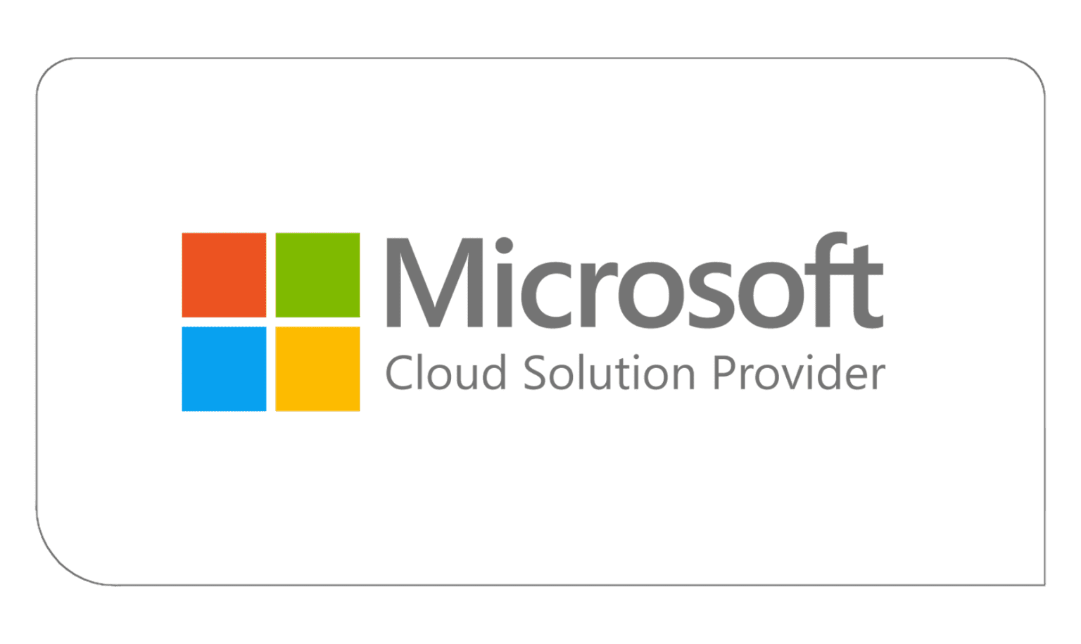 Zelite Solutions - Innovative Software & AI for Enterprises