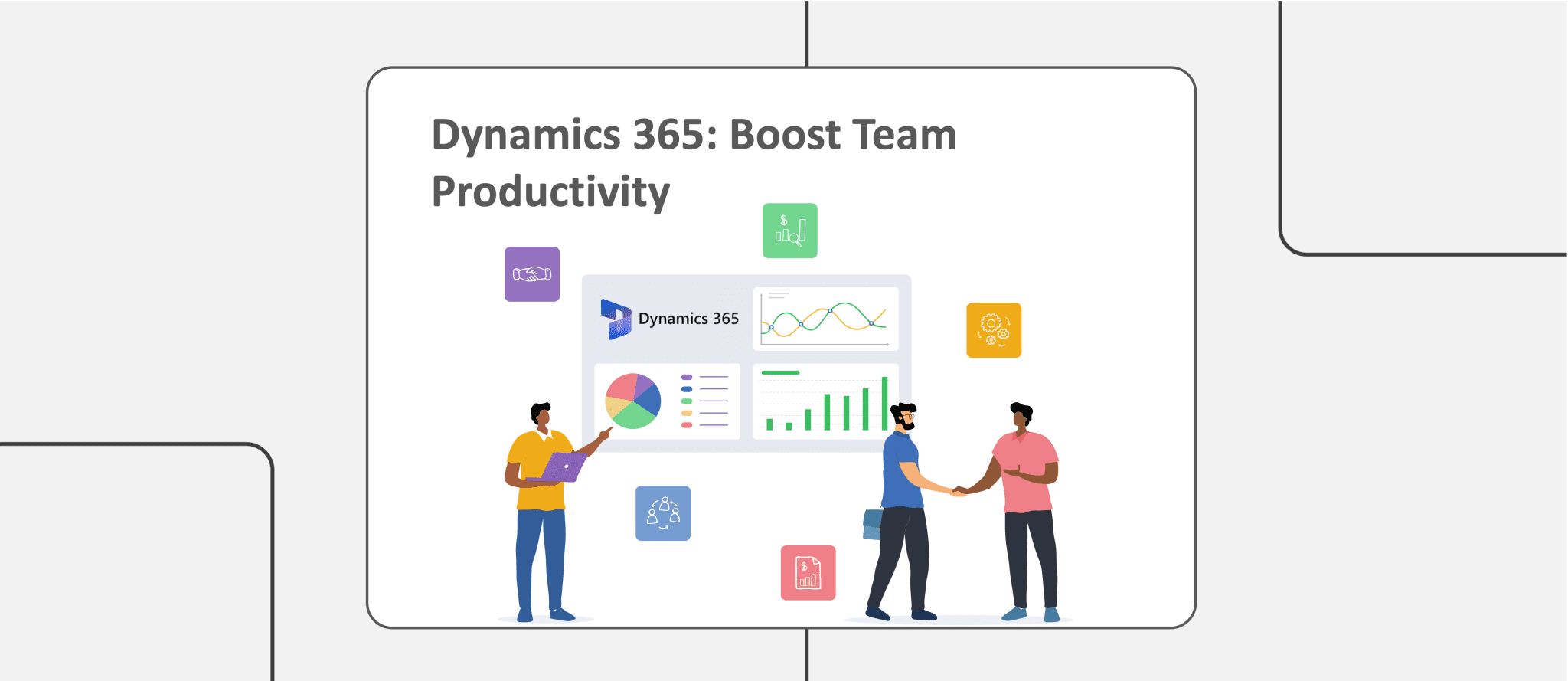 How to Build an ABM List for Target Accounts: Step-by-step Guide ...